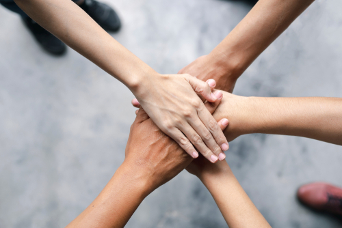 How To Build a Scouting Team Within Your Organization - Ezassi