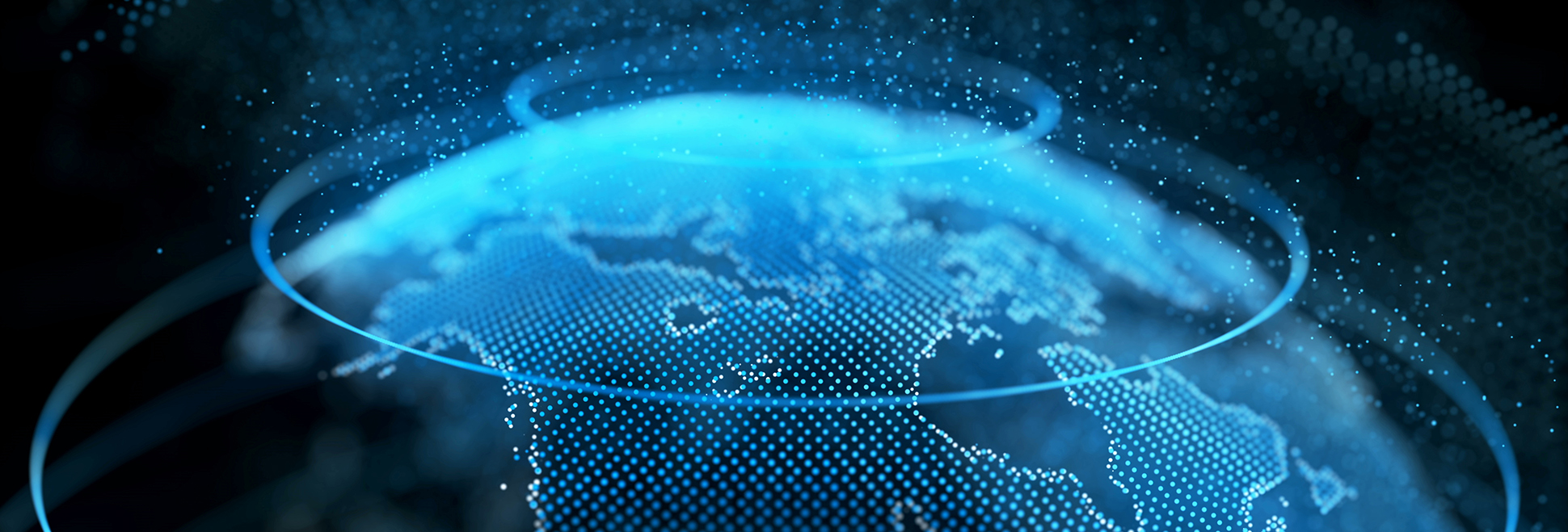 Best Practices for Technology Discovery - Ezassi