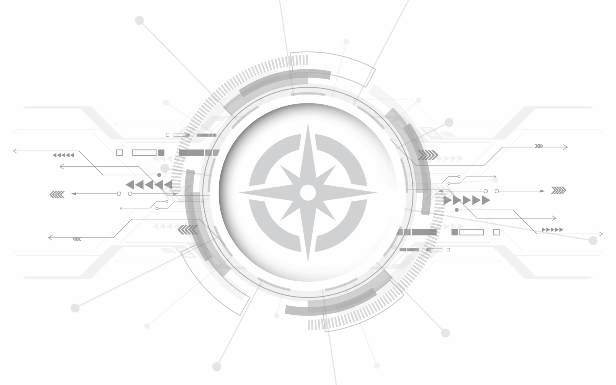 Technology Scouting & Technology Landscaping - How They Differ and Why You Need Both - Ezassi