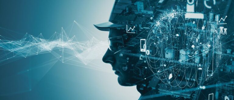 Industry 4.0 with Innovation Management