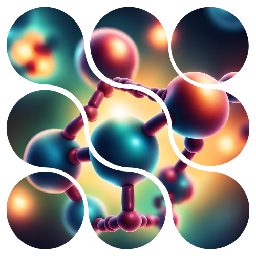 PFAS Autonomous Discovery Research