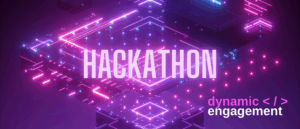 What is a Hackathon and Why They Matter - Ezassi