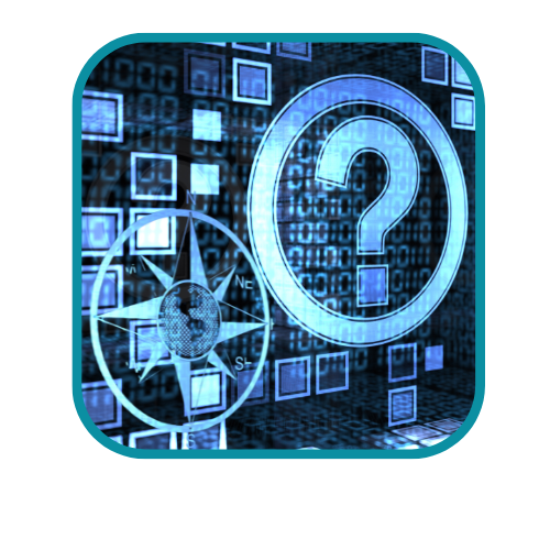 What is Technology Scouting?