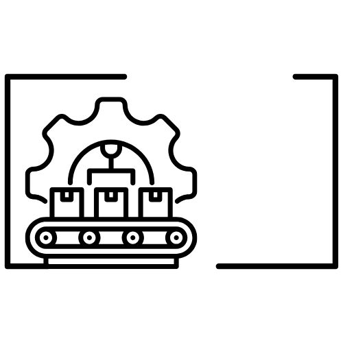 Advanced Manufacturing Forecast