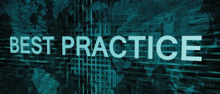 Best Practices for Technology Discovery - Ezassi