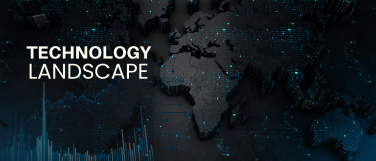 Best Practices for Technology Discovery - Ezassi