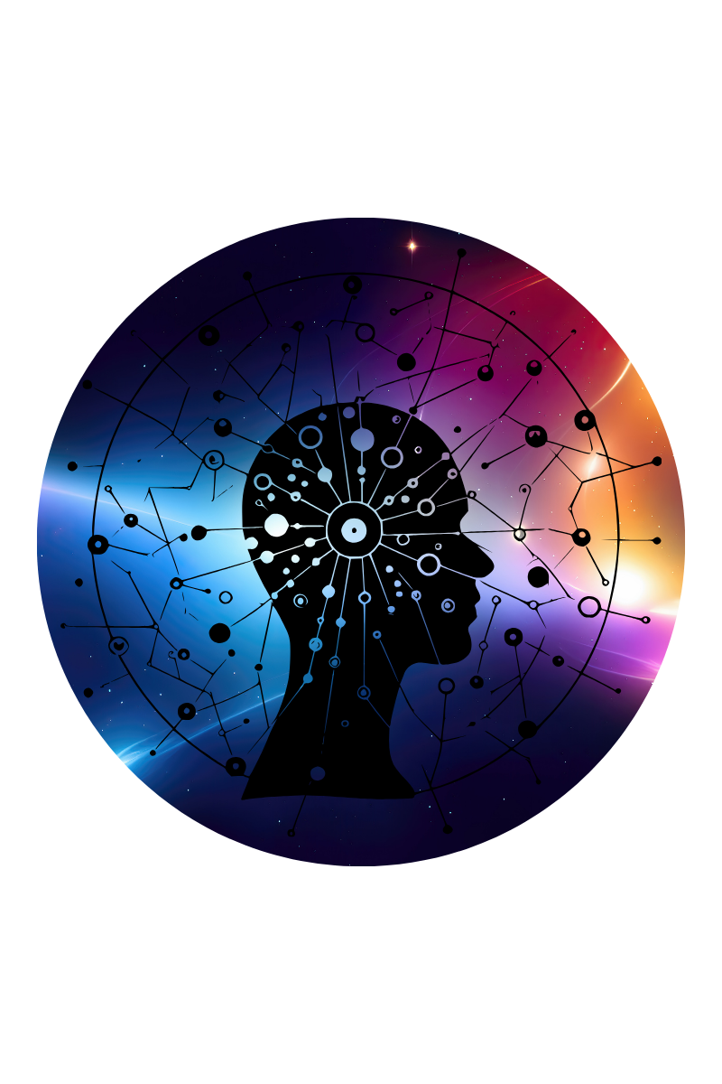 Augmented vs Artificial Intelligence - Ezassi