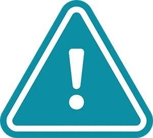 Update Ideation Platform - Ezassi