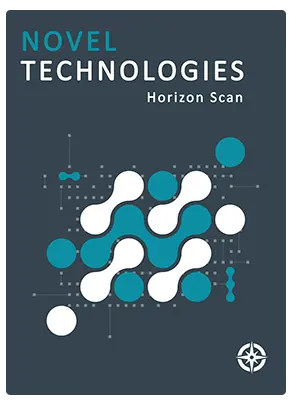 Element Holder - Ezassi