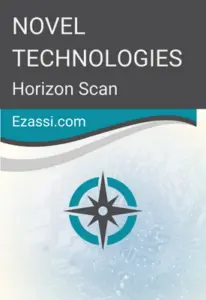 Horizon Scan - Ezassi